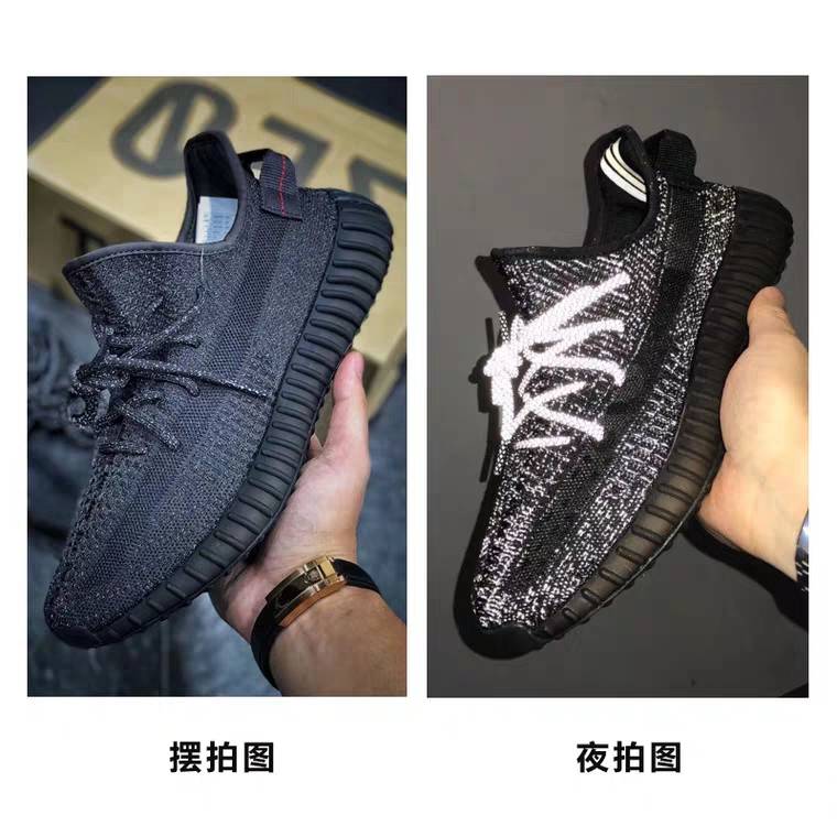 创业在线模拟商城