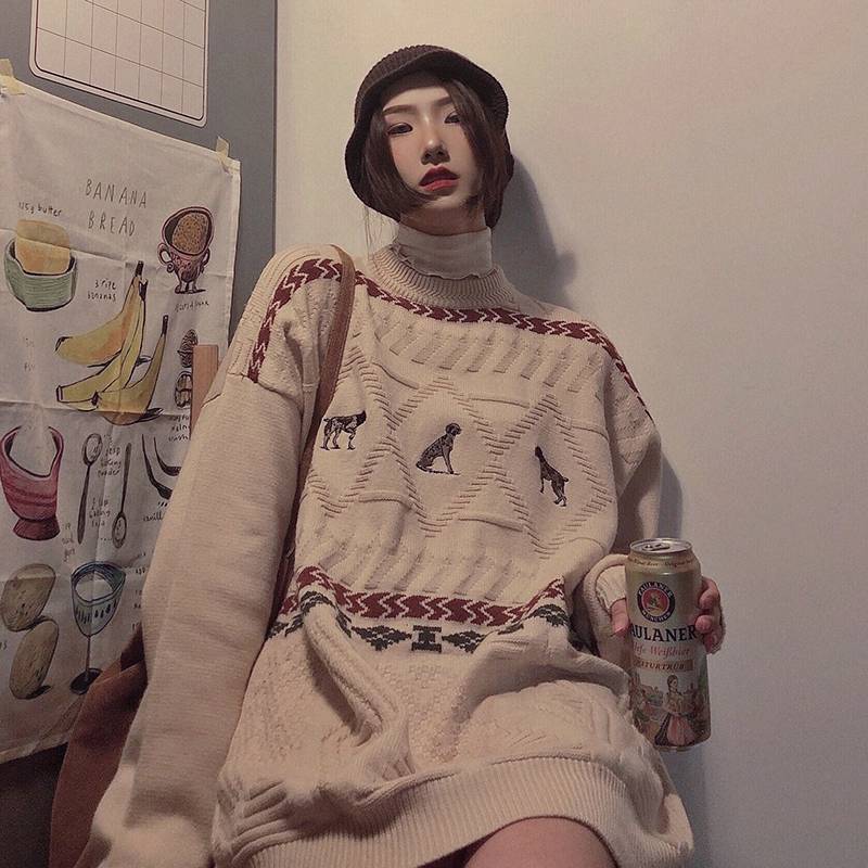 创业在线模拟商城