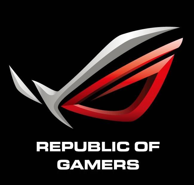 创业在线模拟商城