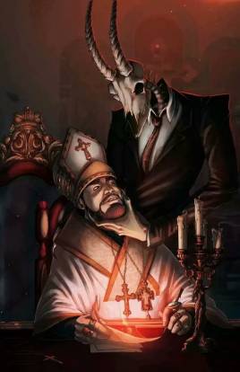 创业在线模拟商城