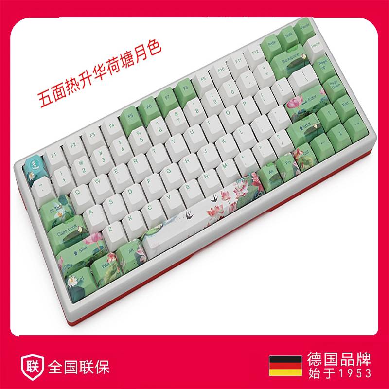 创业在线模拟商城