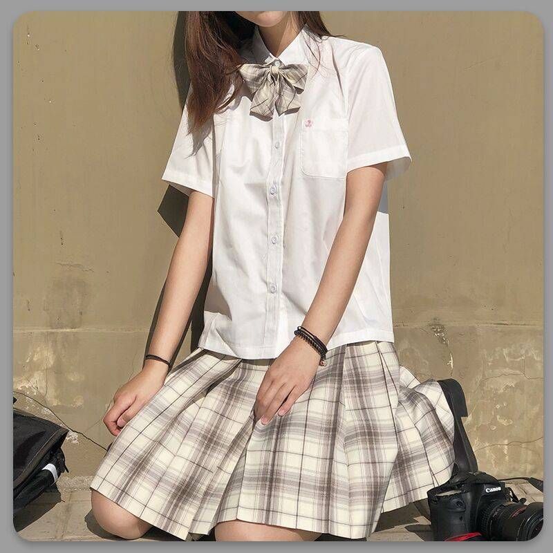 创业在线模拟商城