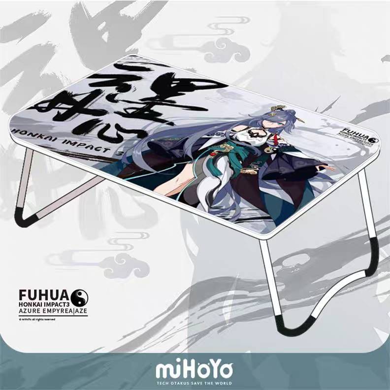 创业在线模拟商城