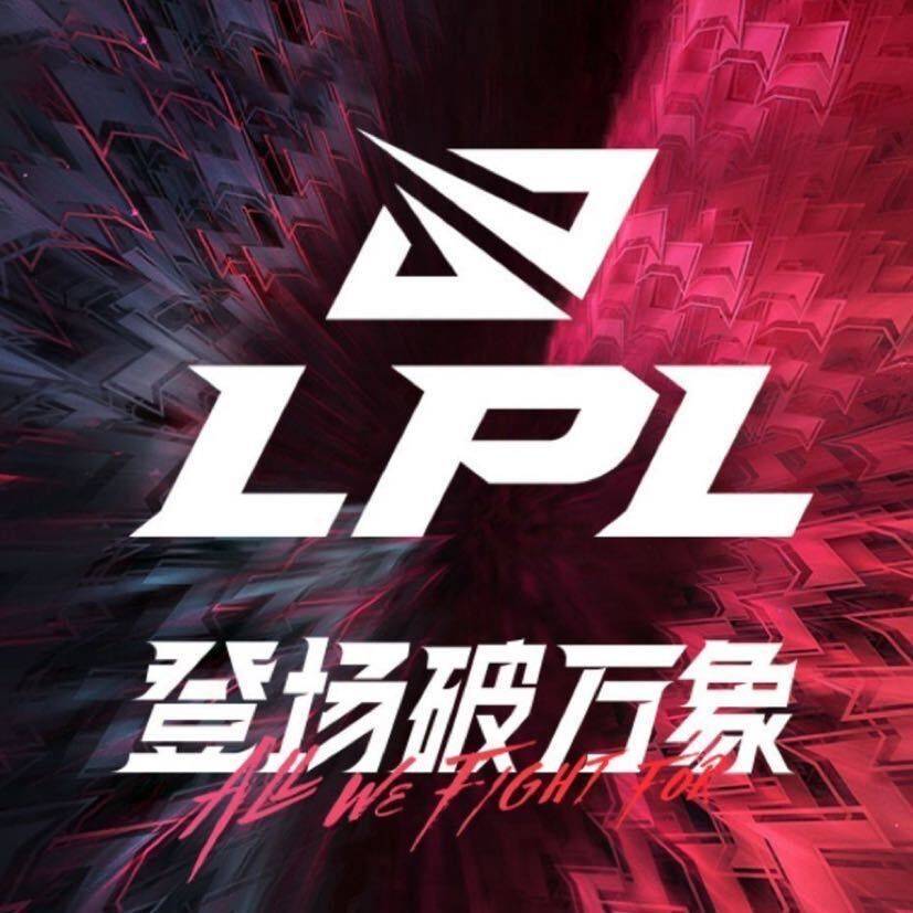 创业在线模拟商城