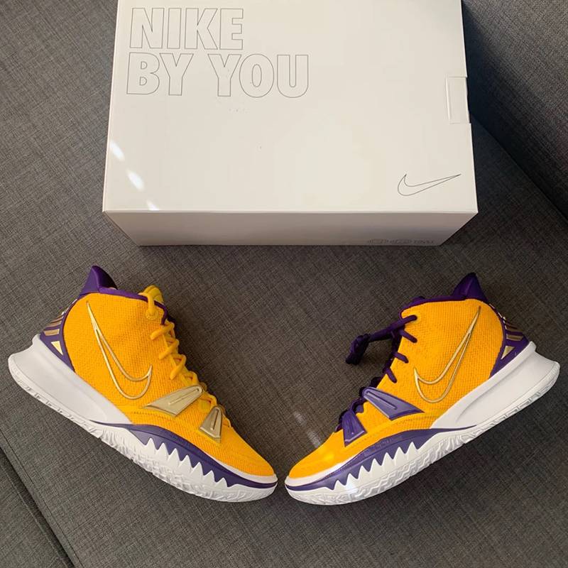 创业在线模拟商城