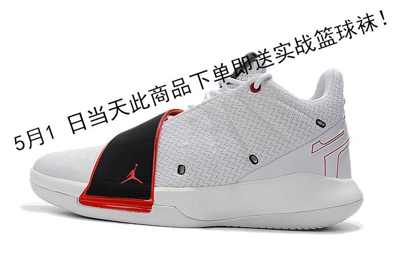 创业在线模拟商城