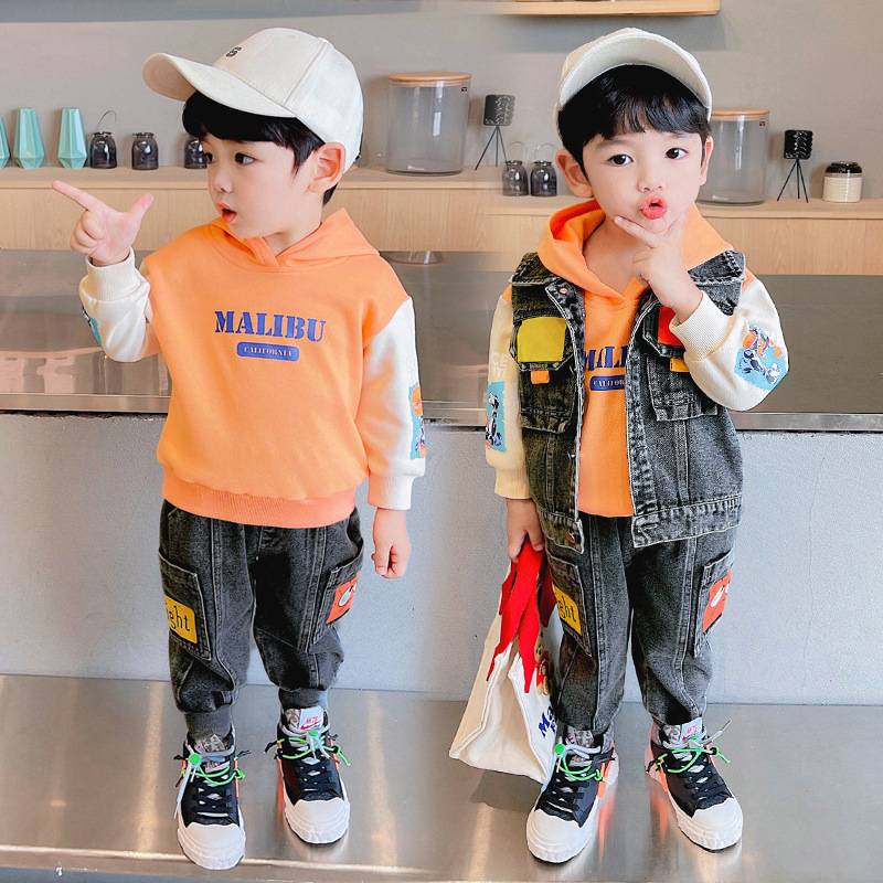 创业在线模拟商城