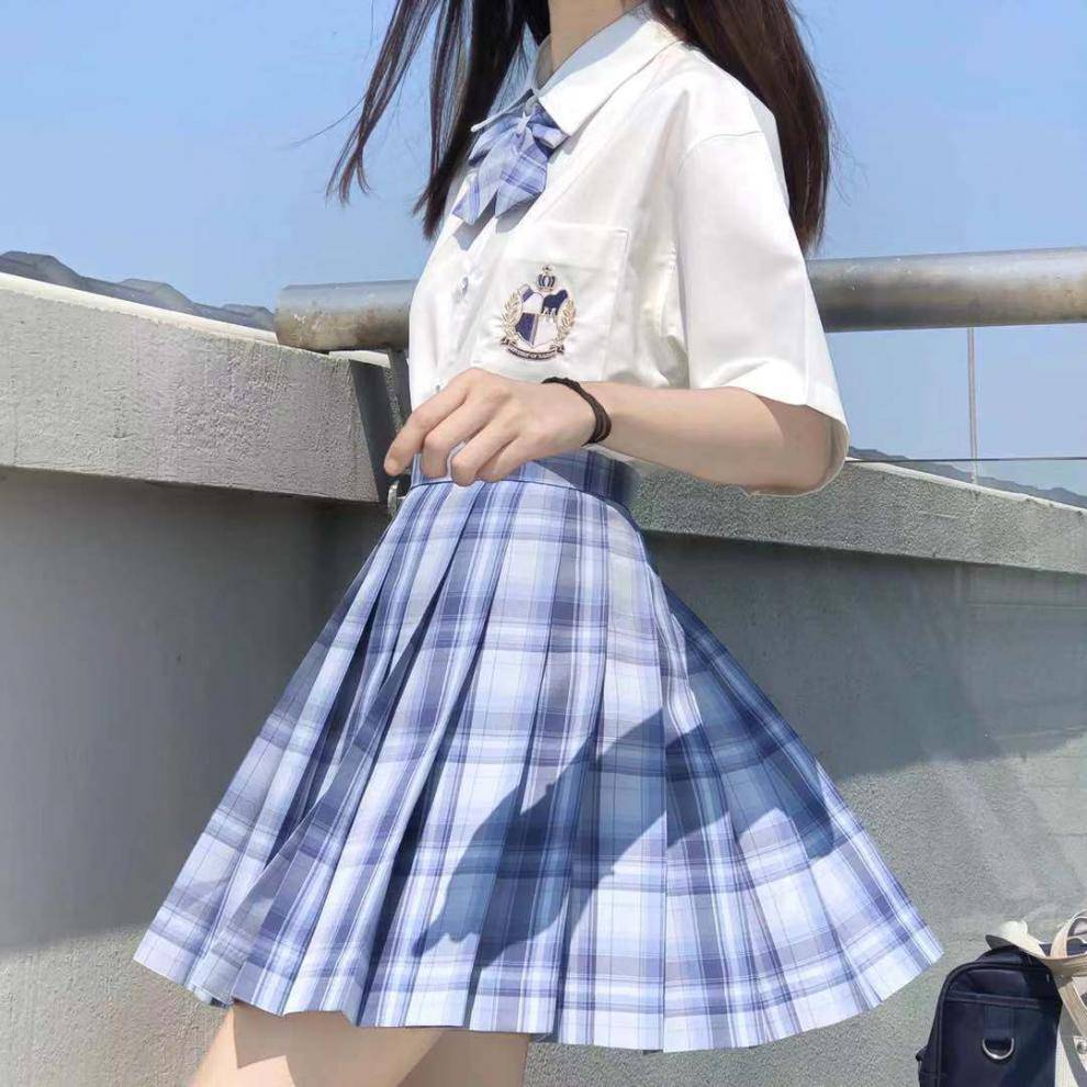 创业在线模拟商城