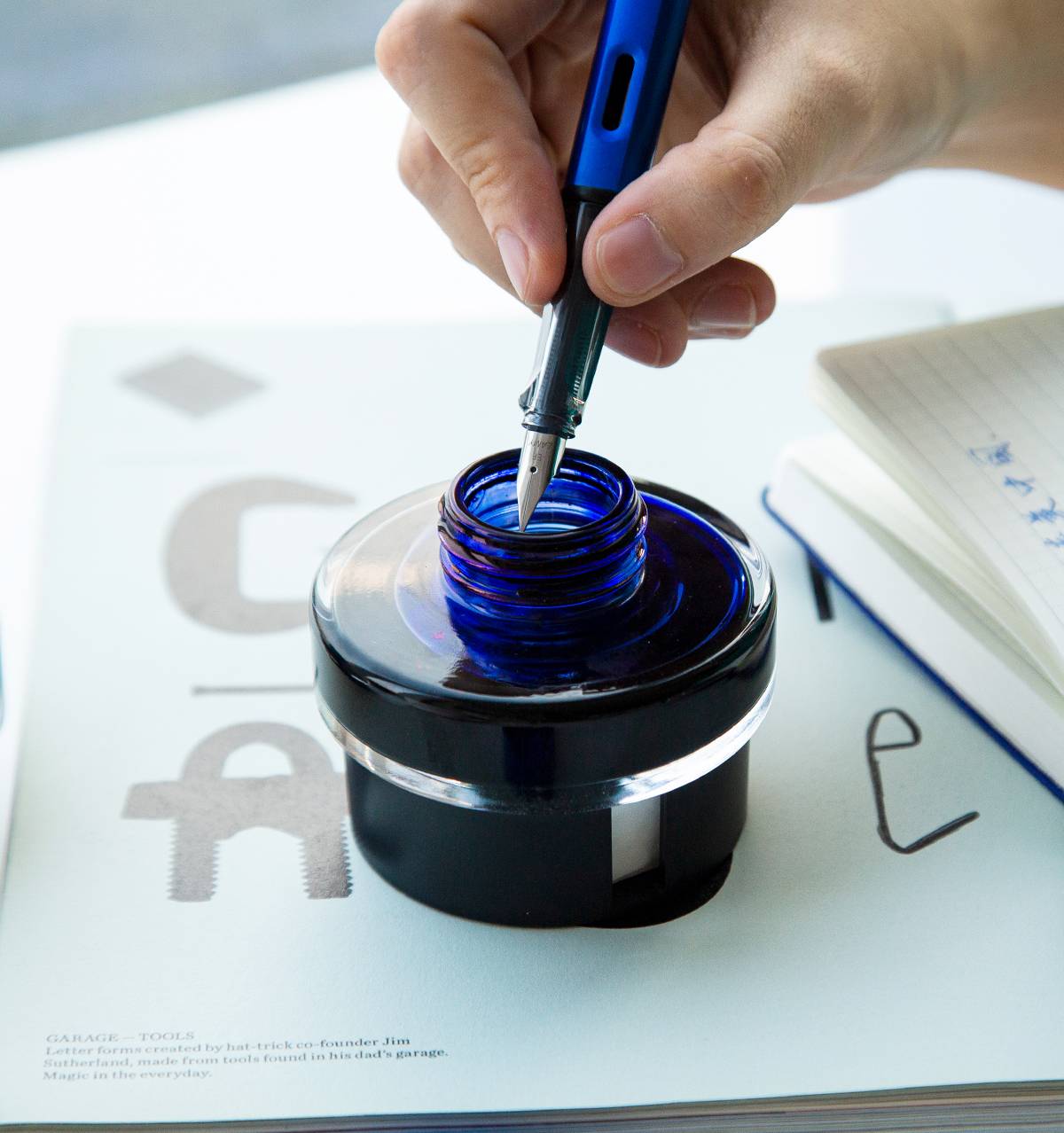 创业在线模拟商城