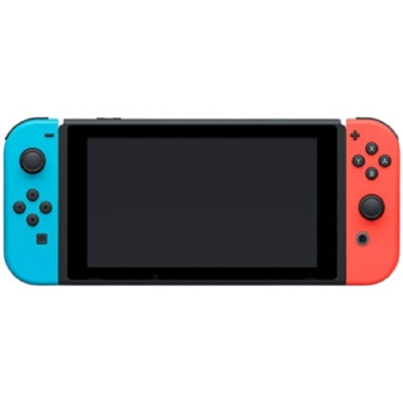 创业在线模拟商城