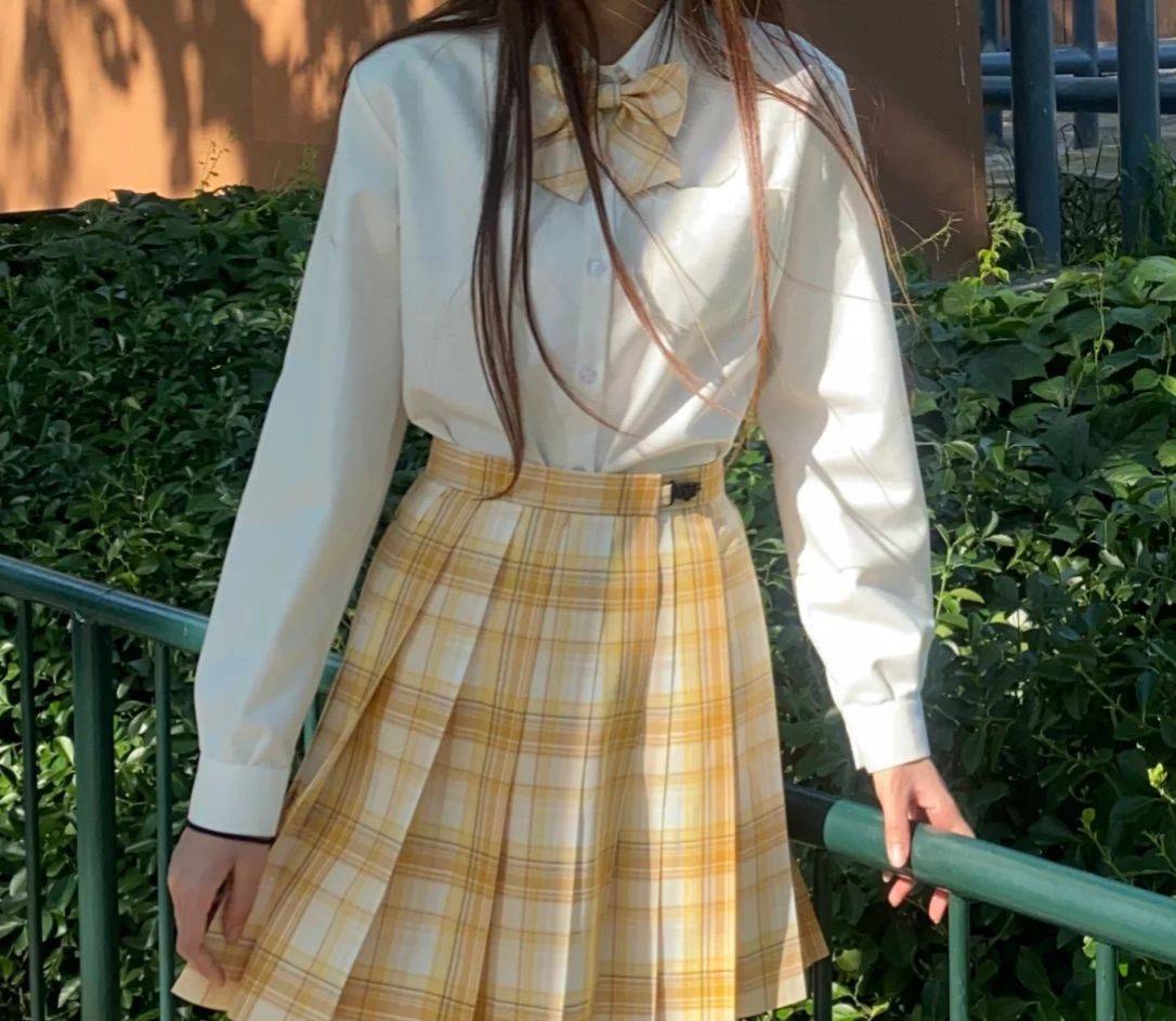 创业在线模拟商城