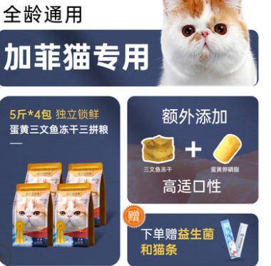 创业在线模拟商城