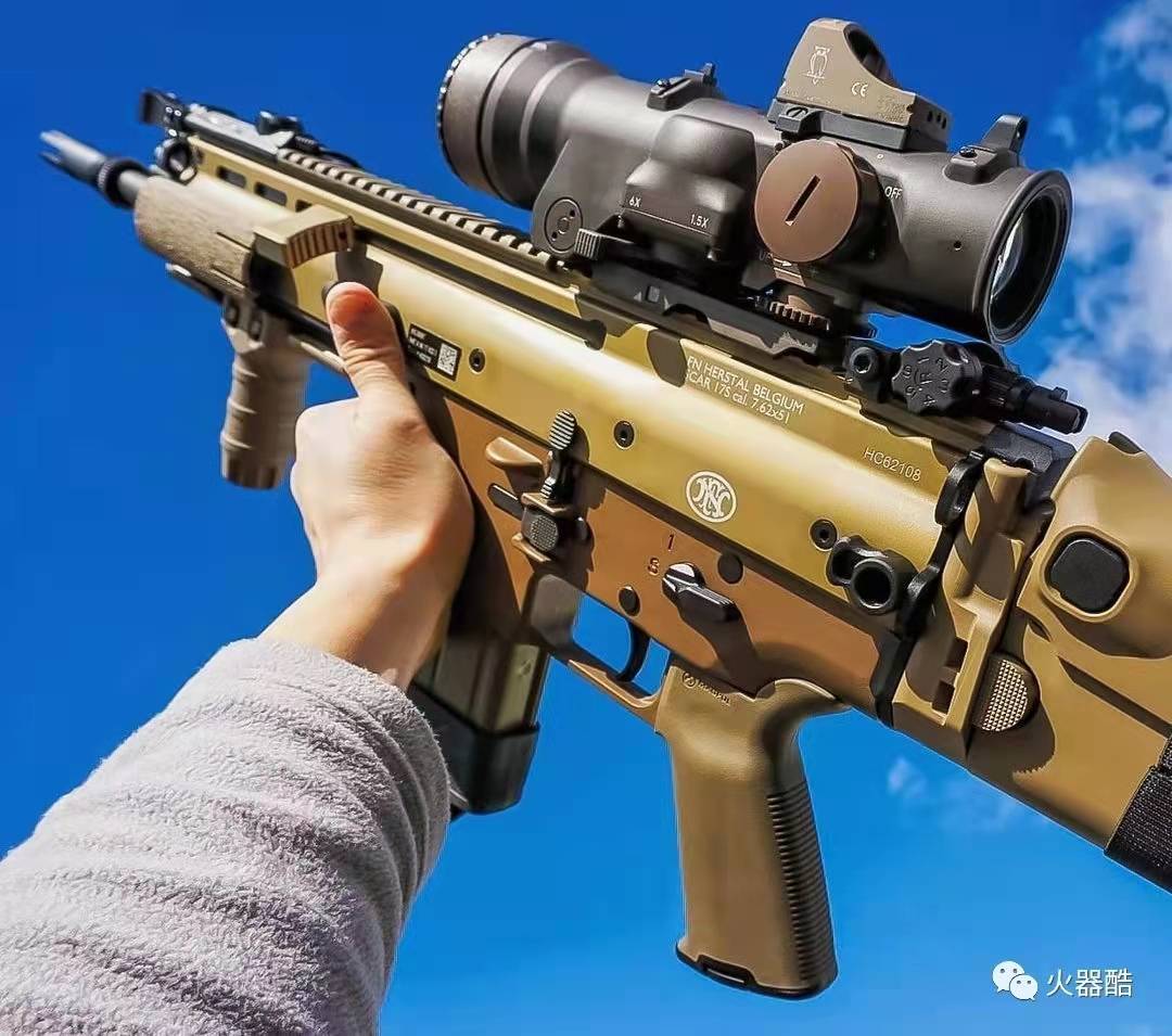 创业在线模拟商城