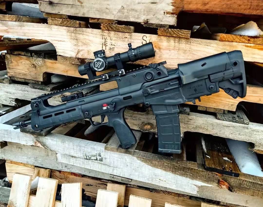 创业在线模拟商城