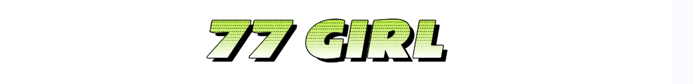 创业在线模拟商城