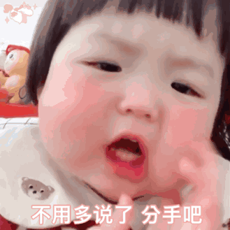 创业在线模拟商城