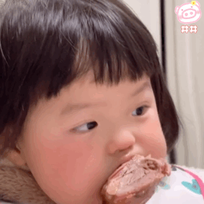 创业在线模拟商城