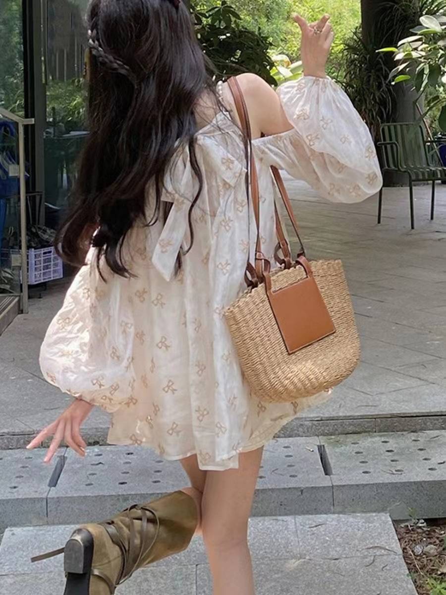 创业在线模拟商城