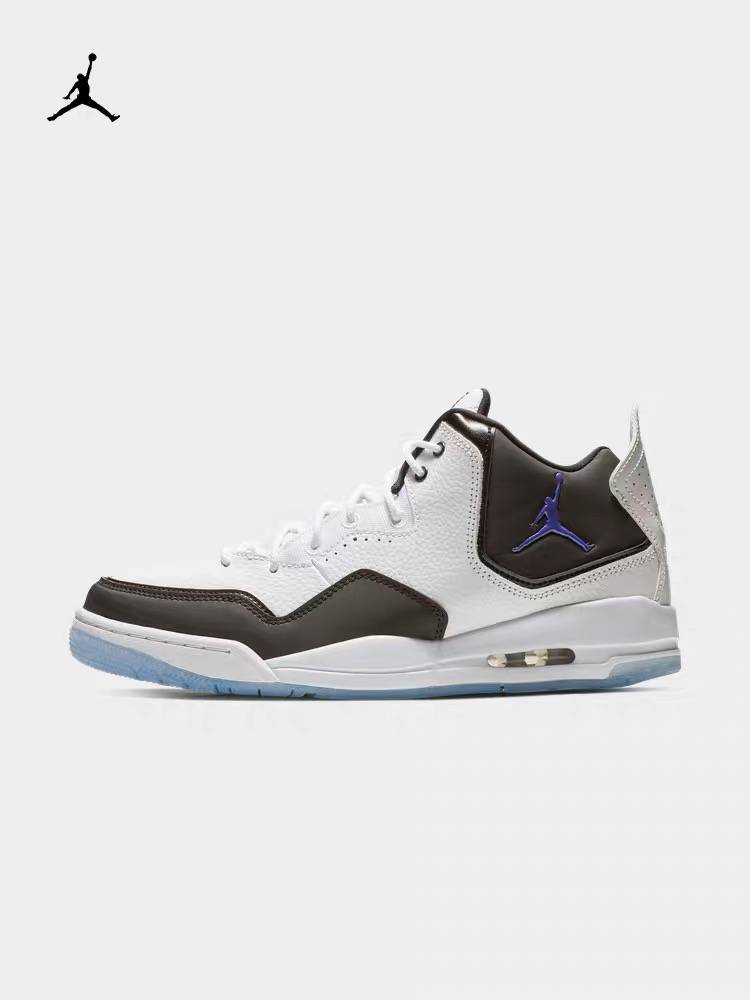 创业在线模拟商城