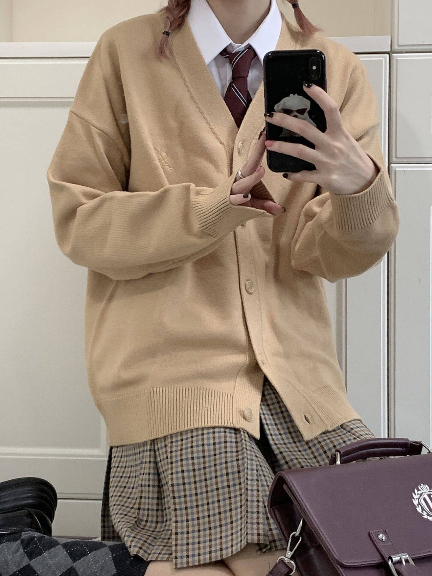 创业在线模拟商城