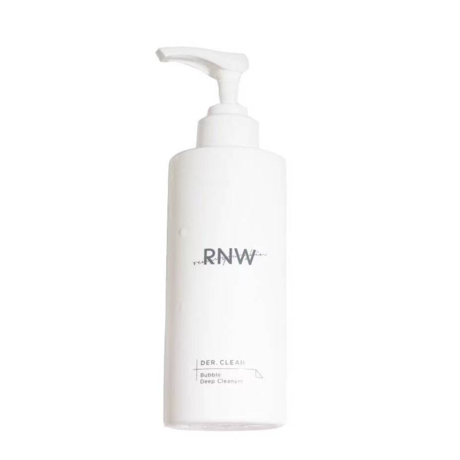 创业在线模拟商城