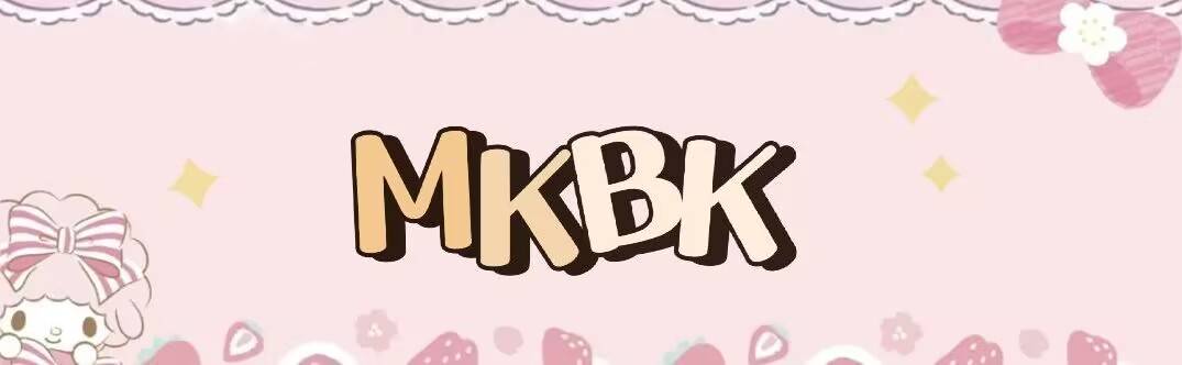 创业在线模拟商城