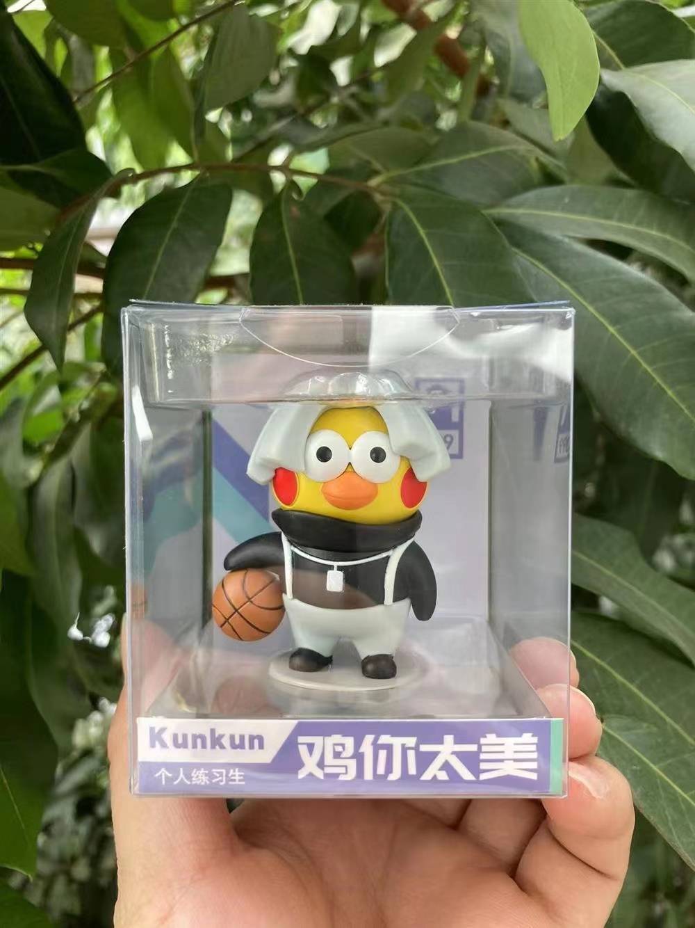 创业在线模拟商城