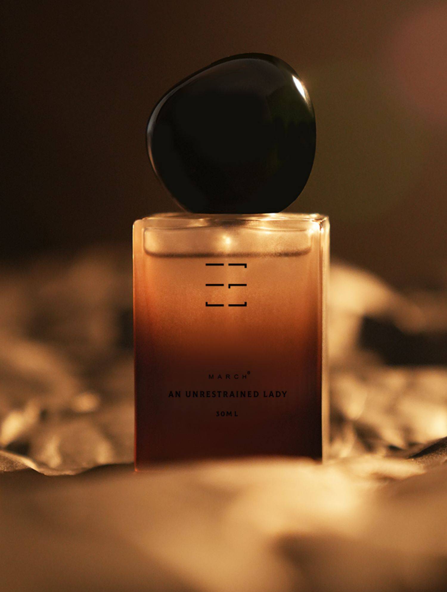 创业在线模拟商城