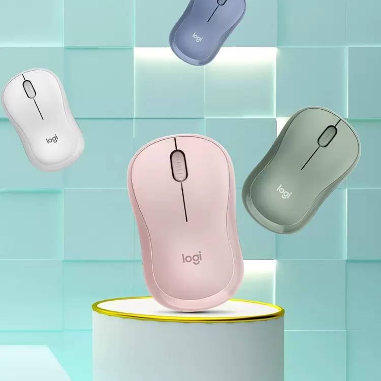 创业在线模拟商城