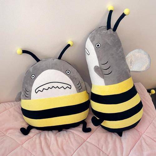 创业在线模拟商城