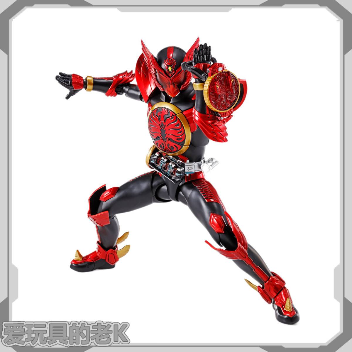 创业在线模拟商城