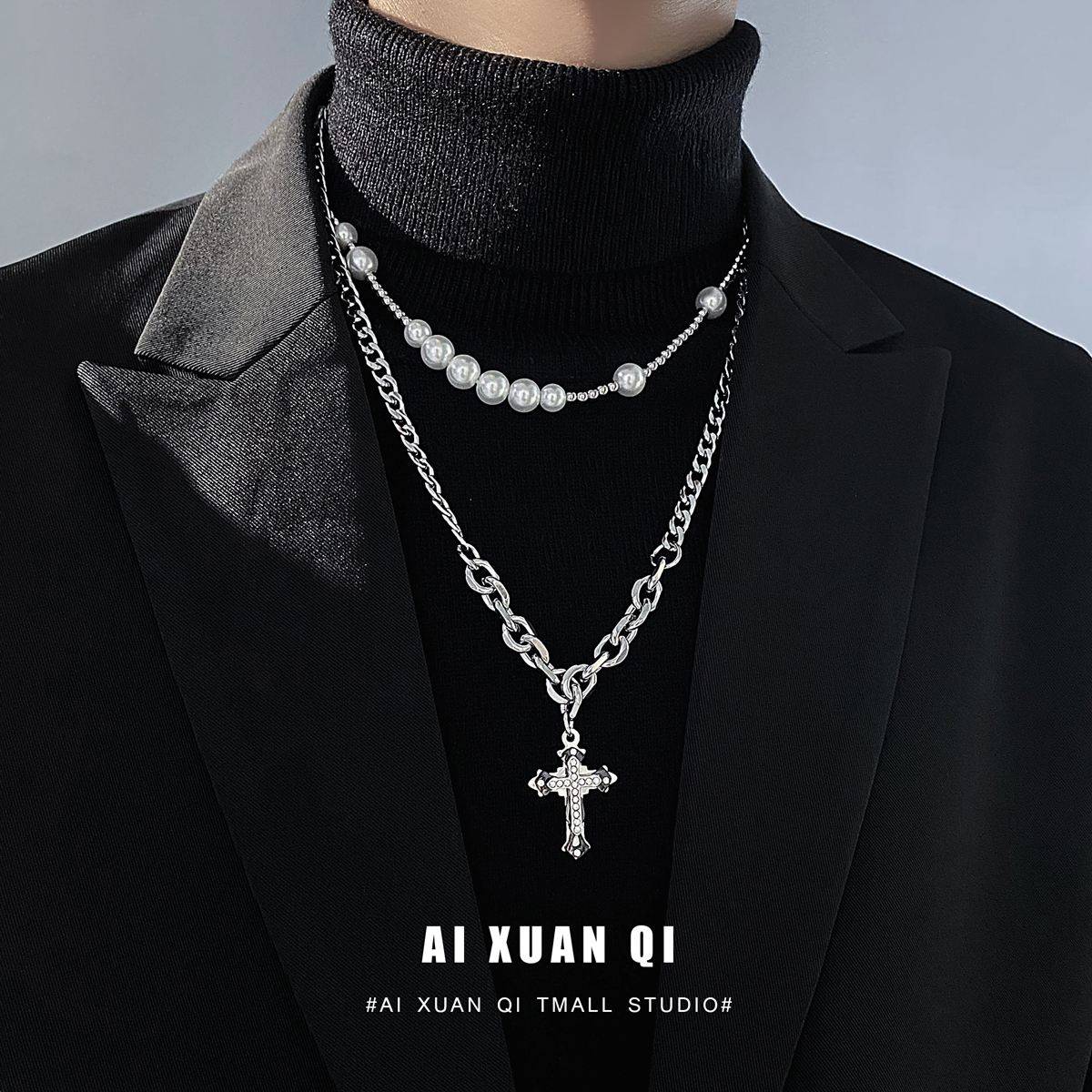 创业在线模拟商城