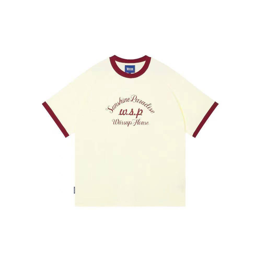 创业在线模拟商城