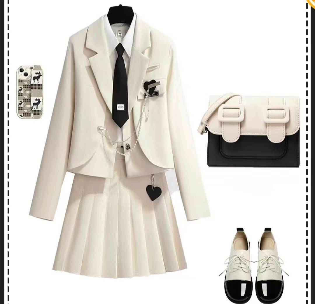 创业在线模拟商城