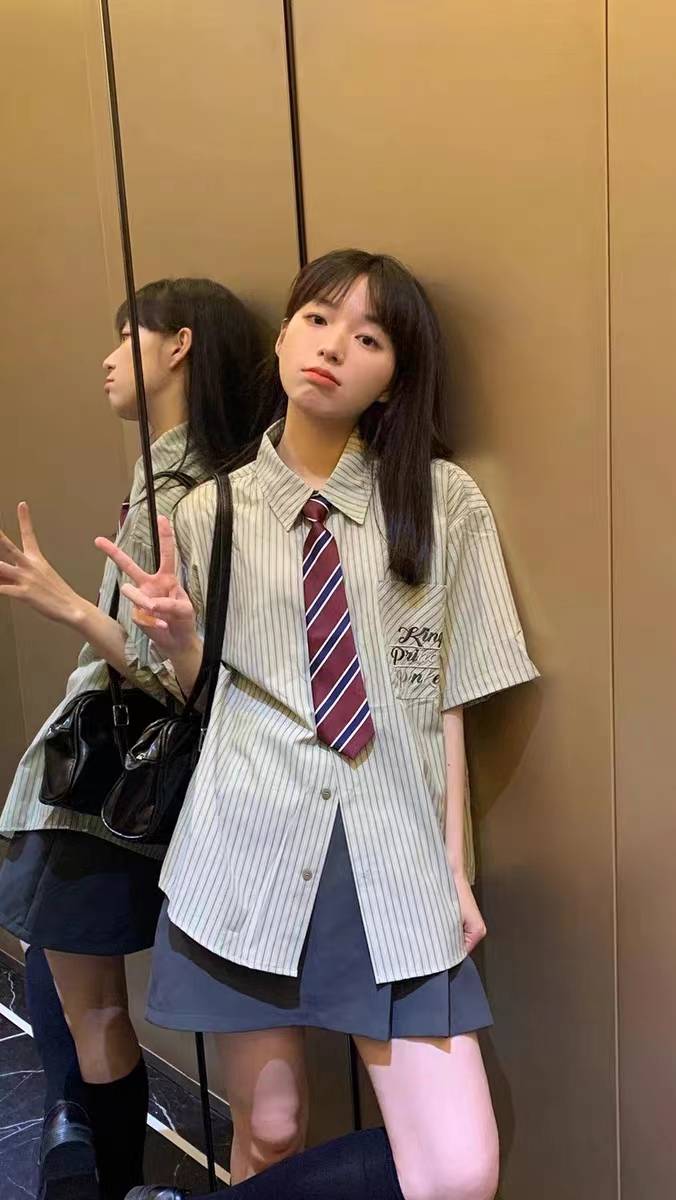 创业在线模拟商城