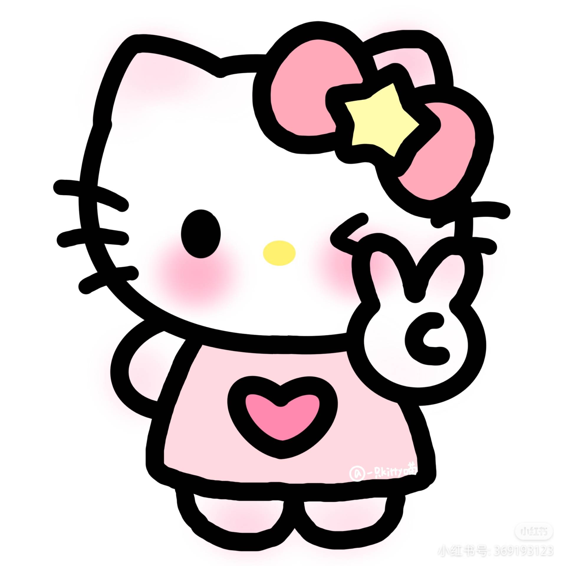 创业在线模拟商城