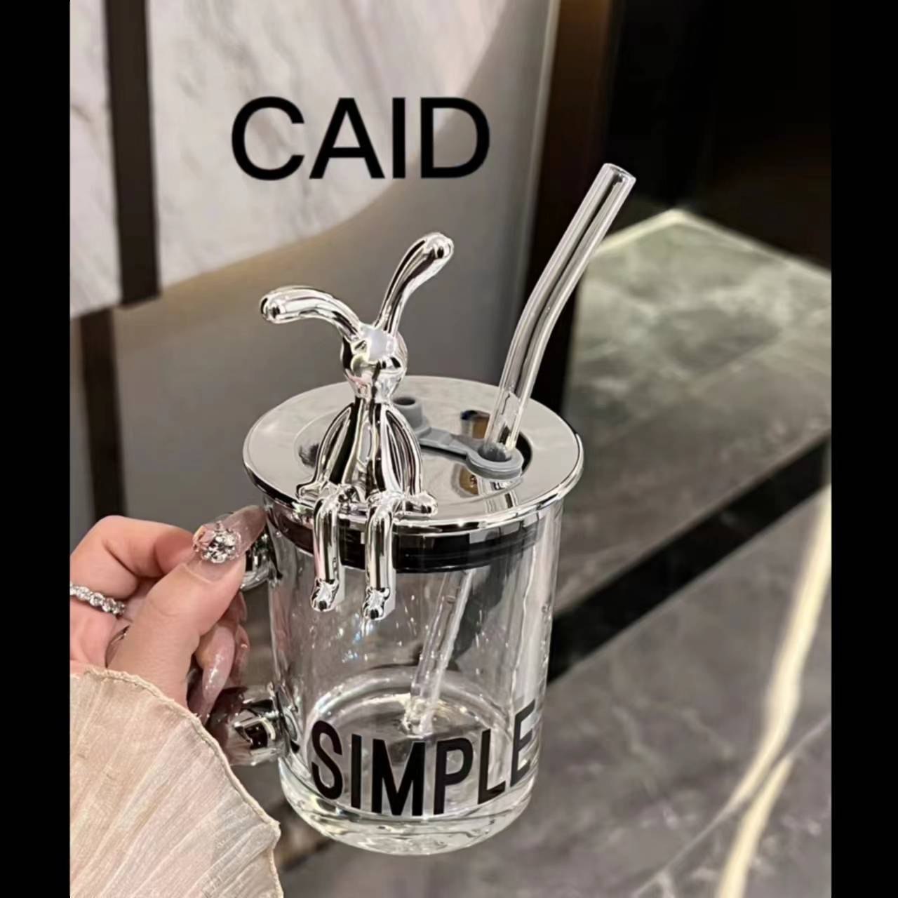 创业在线模拟商城