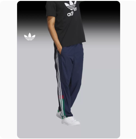 创业在线模拟商城