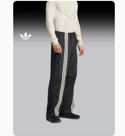 创业在线模拟商城