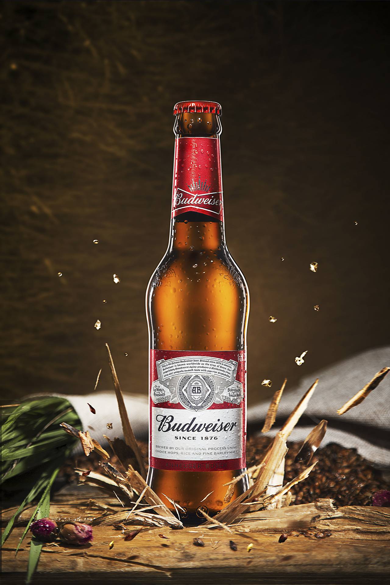 创业在线模拟商城