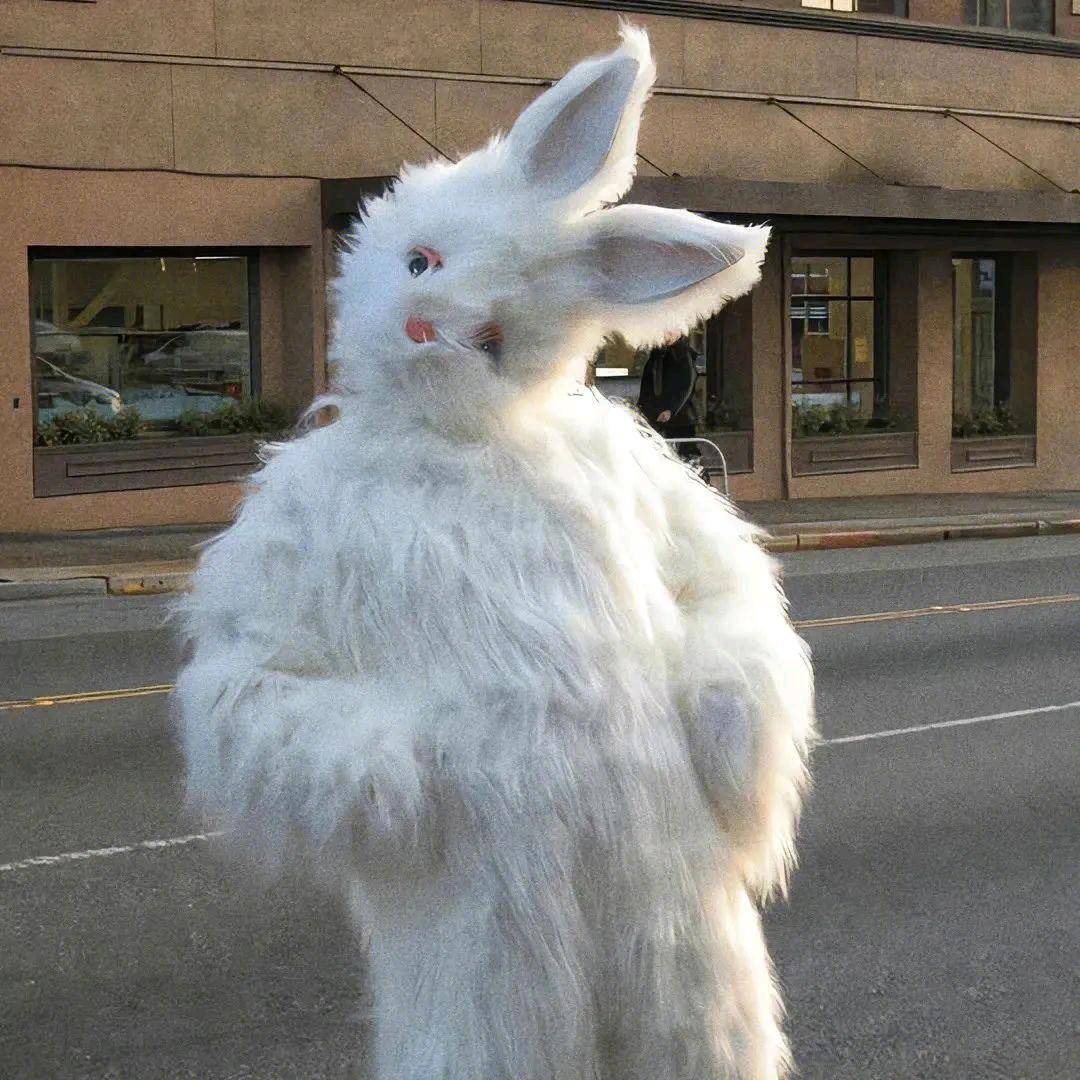 创业在线模拟商城