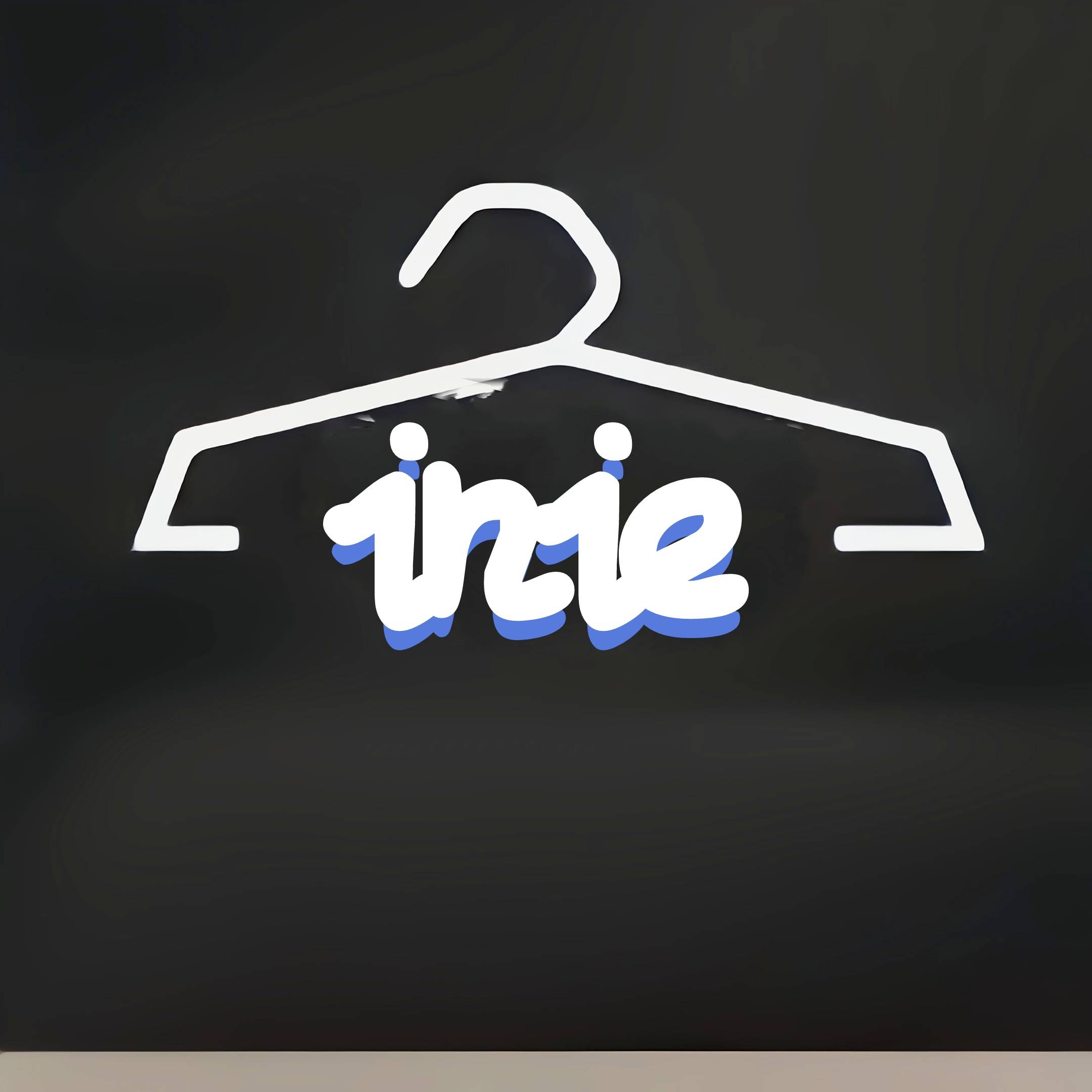 创业在线模拟商城