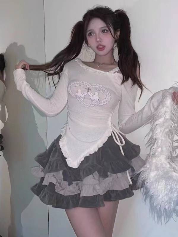 创业在线模拟商城