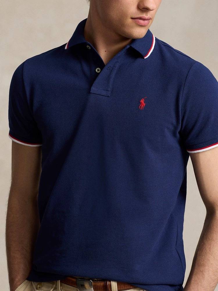 创业在线模拟商城