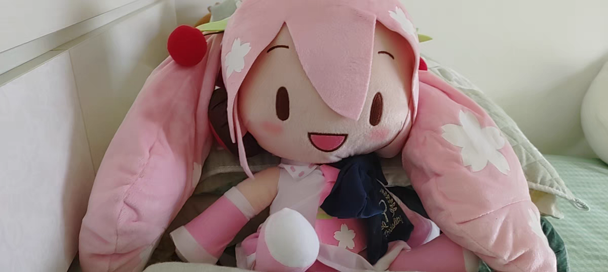 创业在线模拟商城