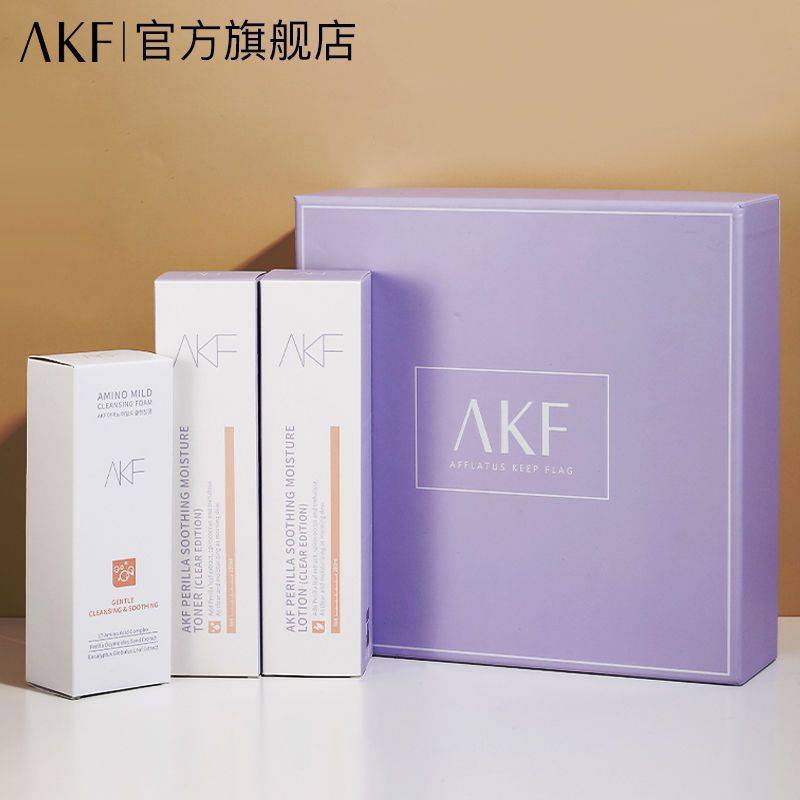 创业在线模拟商城