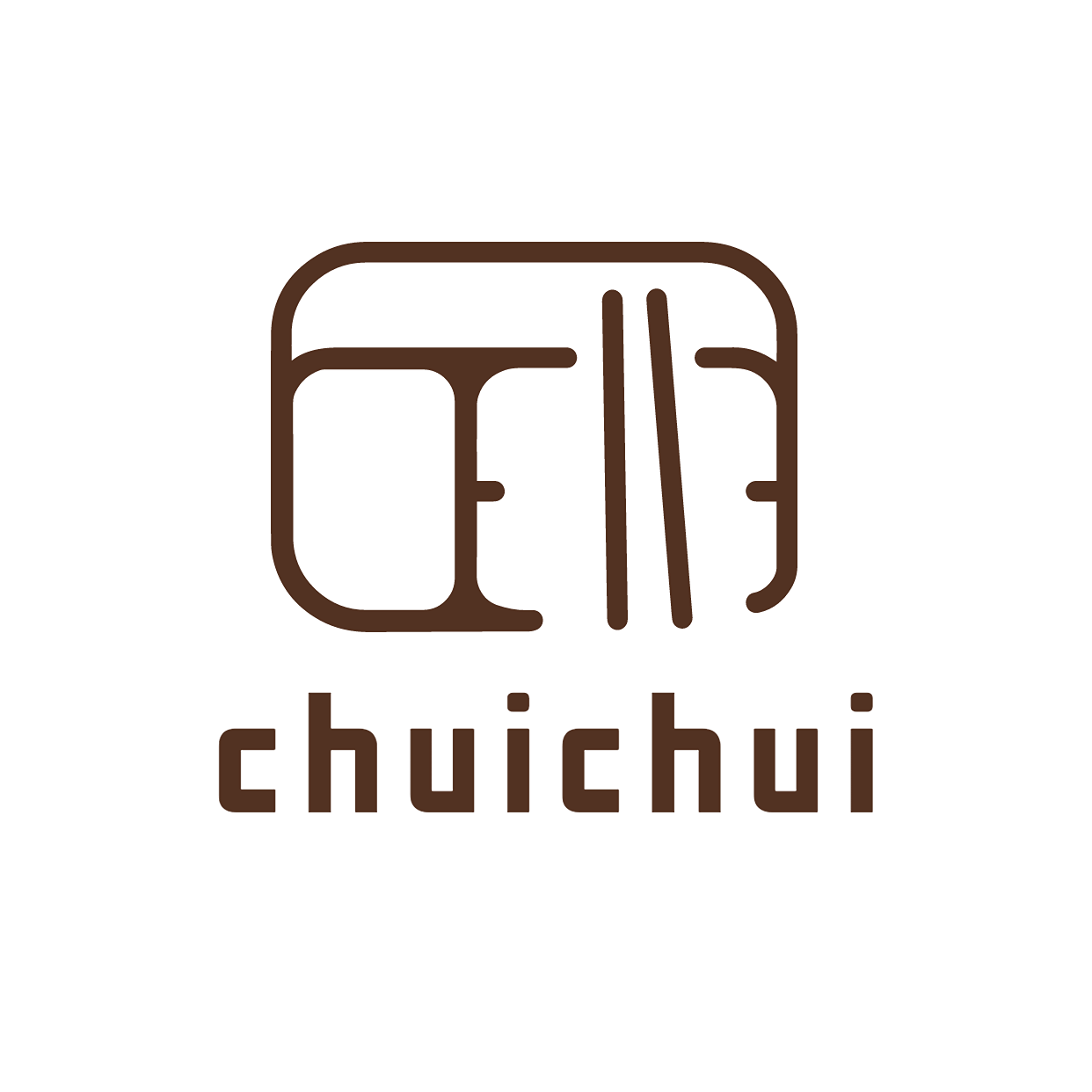 创业在线模拟商城