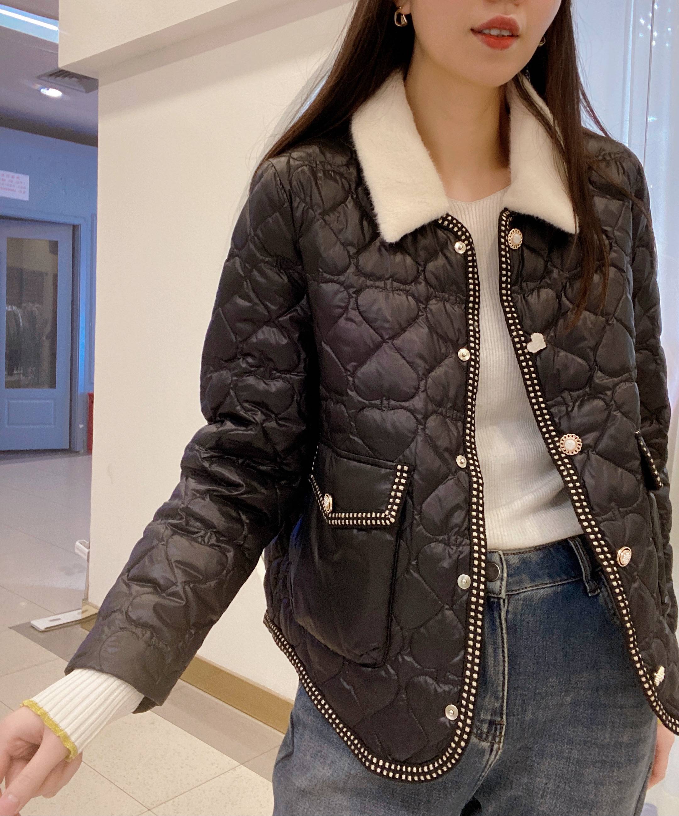 创业在线模拟商城