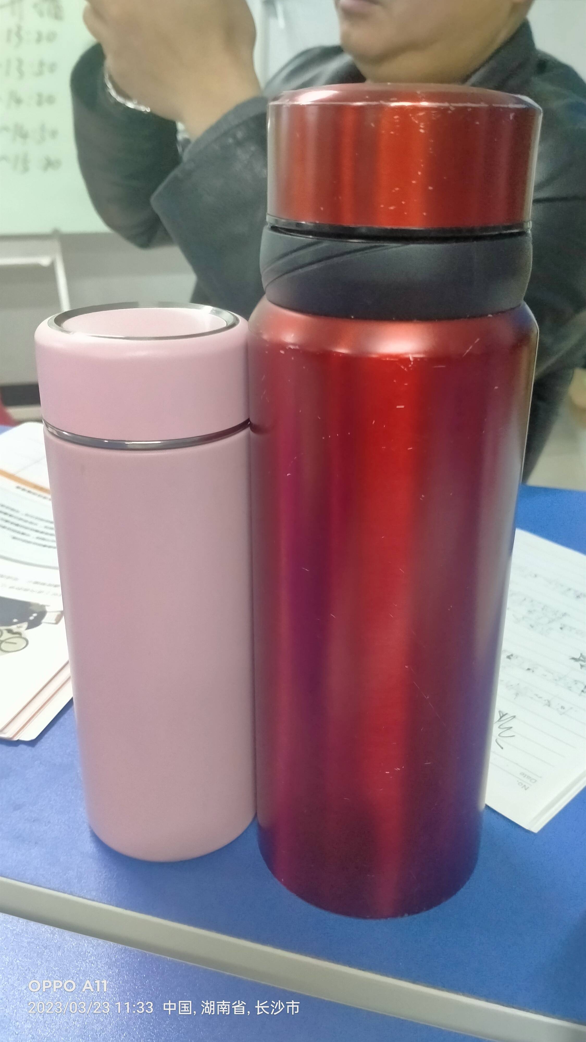 创业在线模拟商城