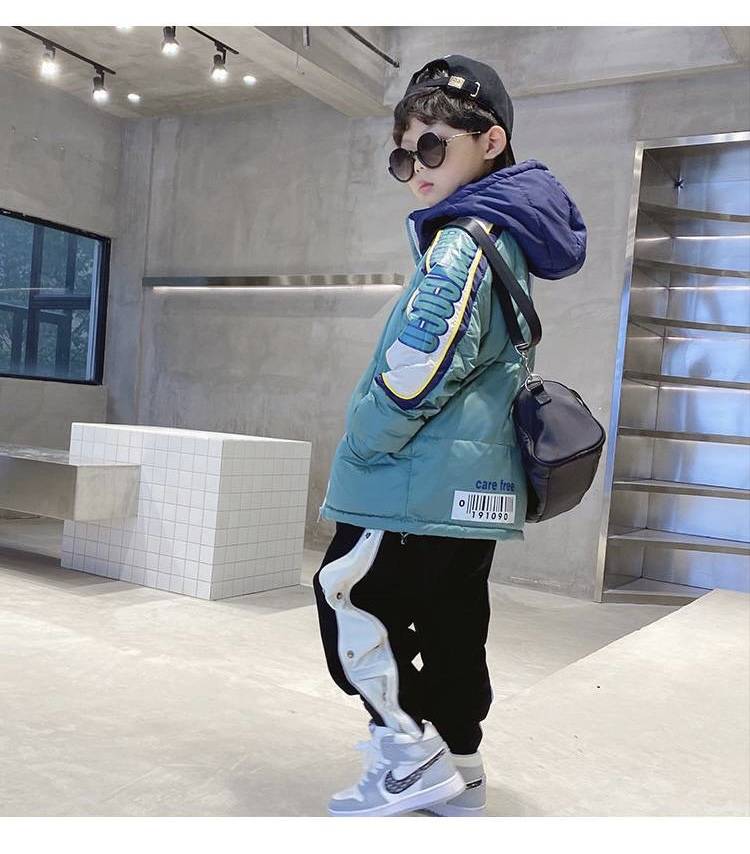 创业在线模拟商城